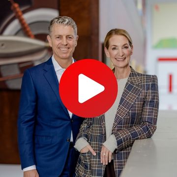 Ketterer Kunst, Art auctions, Book auctions Munich, Hamburg & Berlin