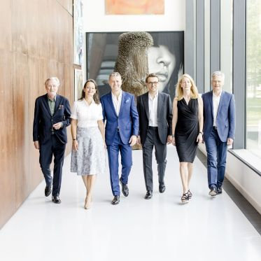 Ketterer Kunst, Kunstauktionen, Buchauktionen München, Hamburg & Berlin