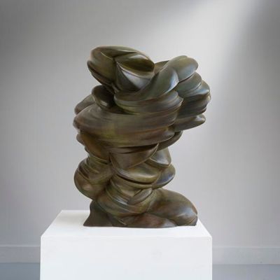 Ketterer Kunst, Kunstauktionen, Buchauktionen München, Hamburg & Berlin