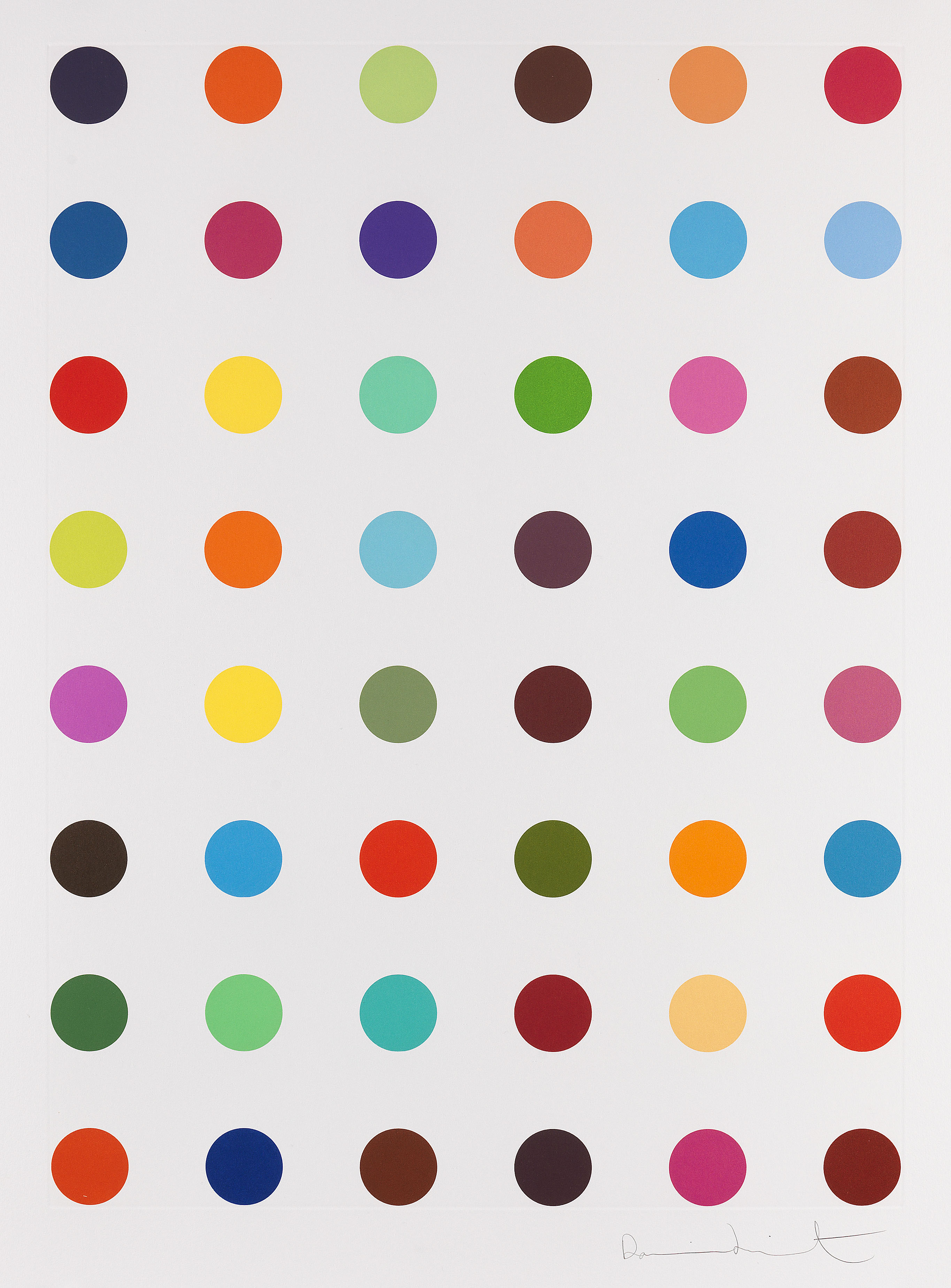 Ketterer Kunst Detailansicht