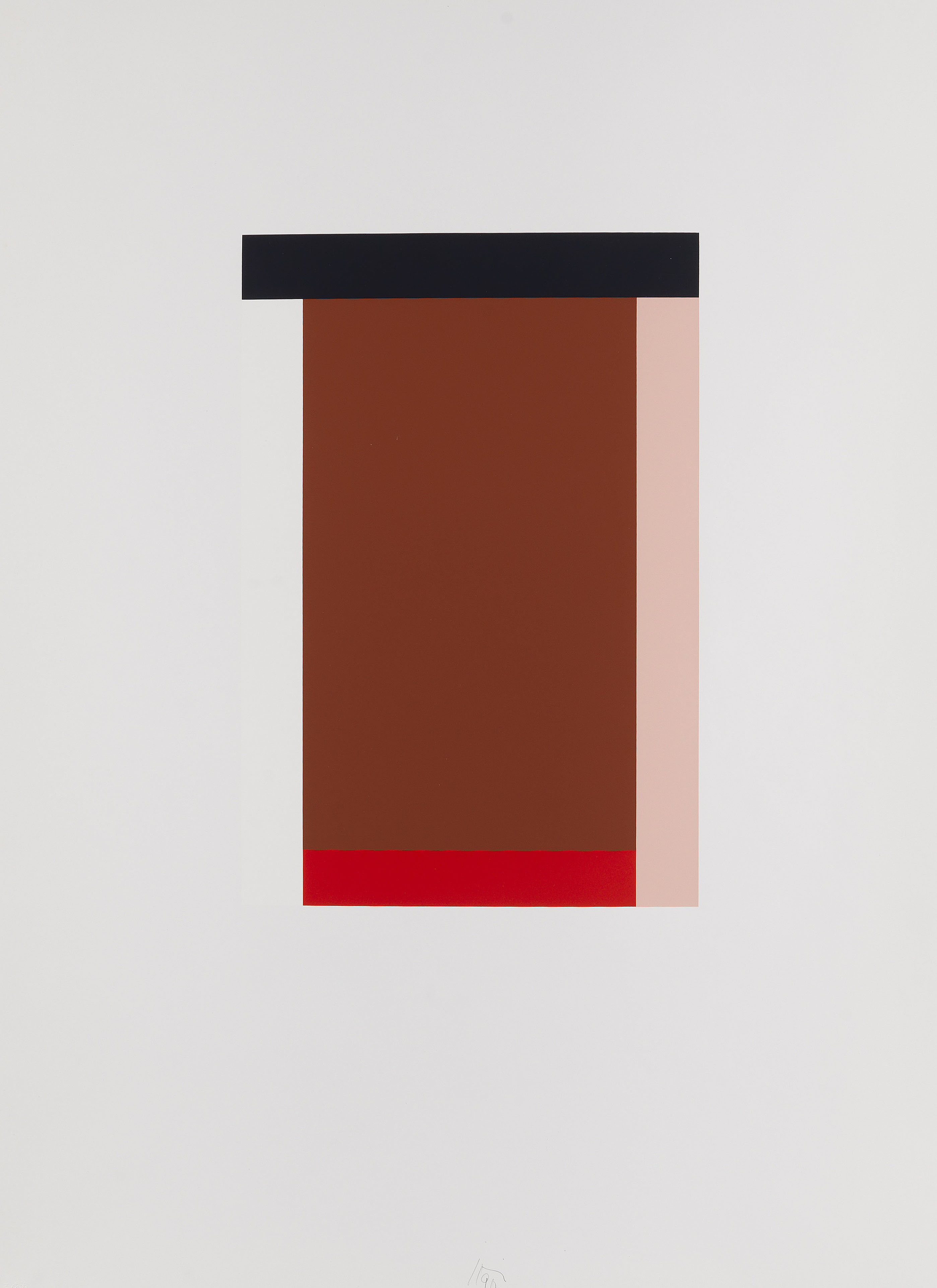 Ketterer Kunst Detailansicht