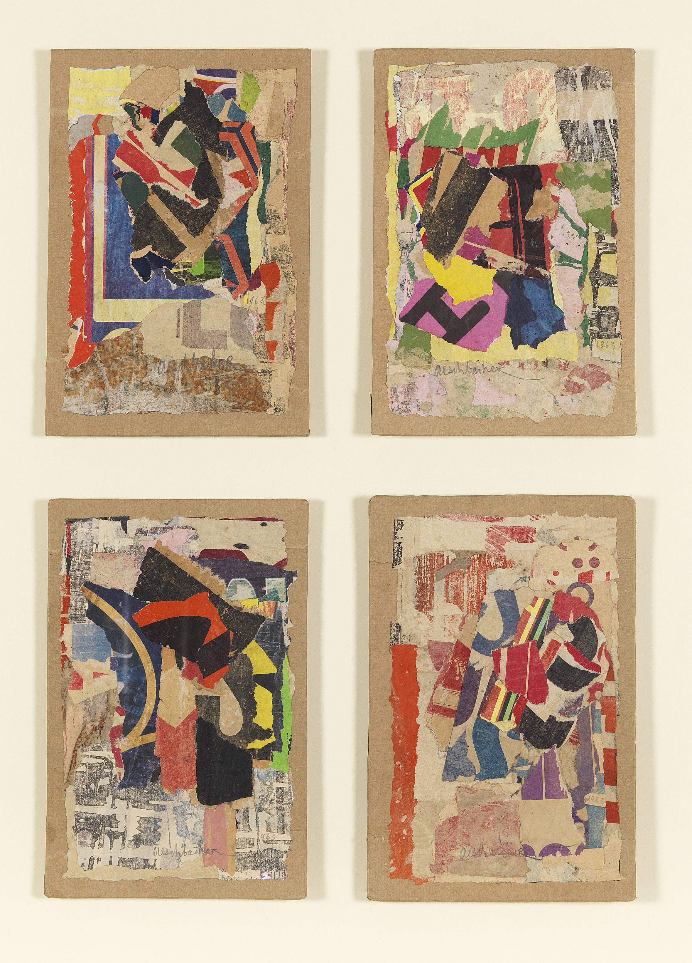 Ketterer Kunst Detailansicht