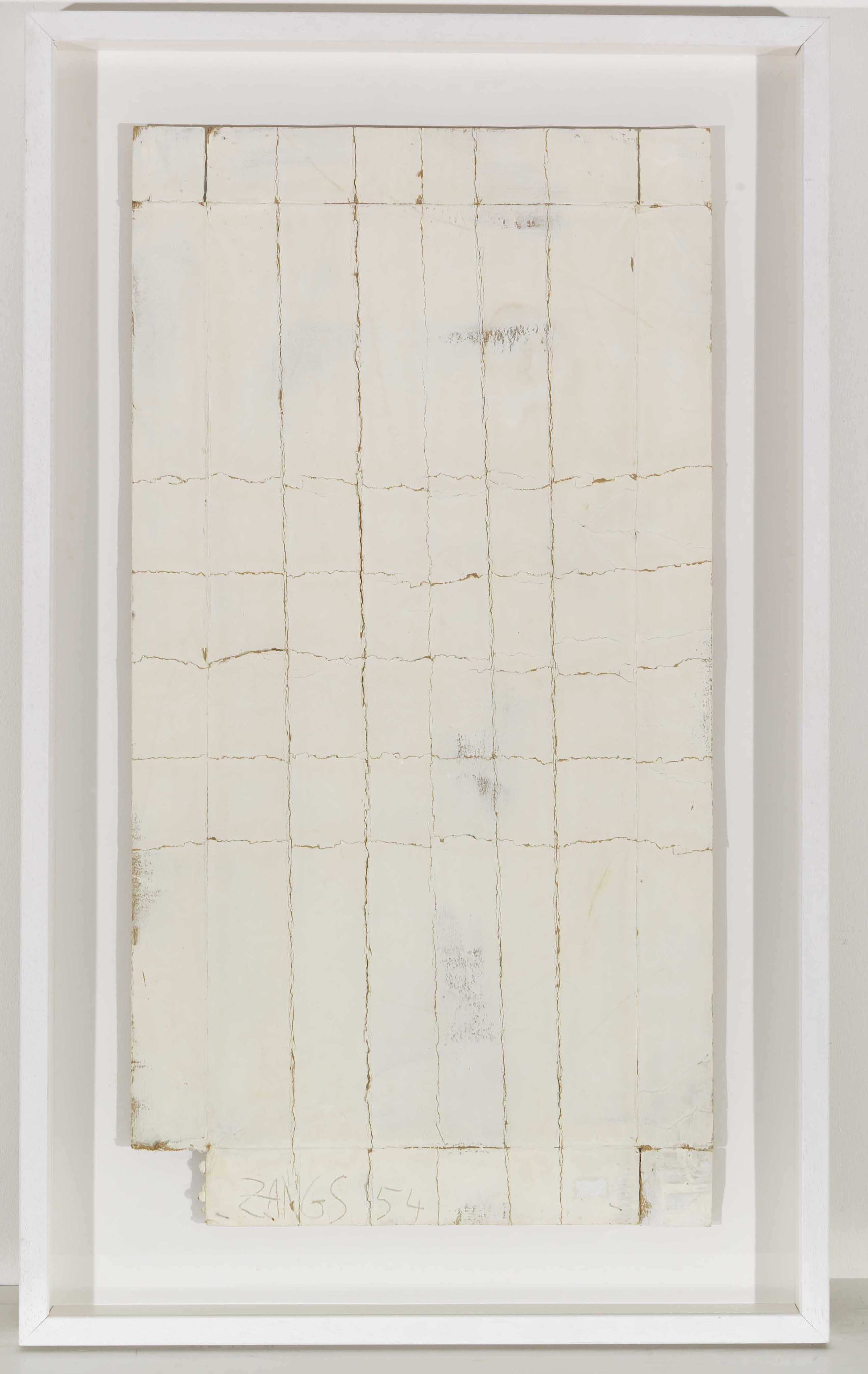Ketterer Kunst Detailansicht