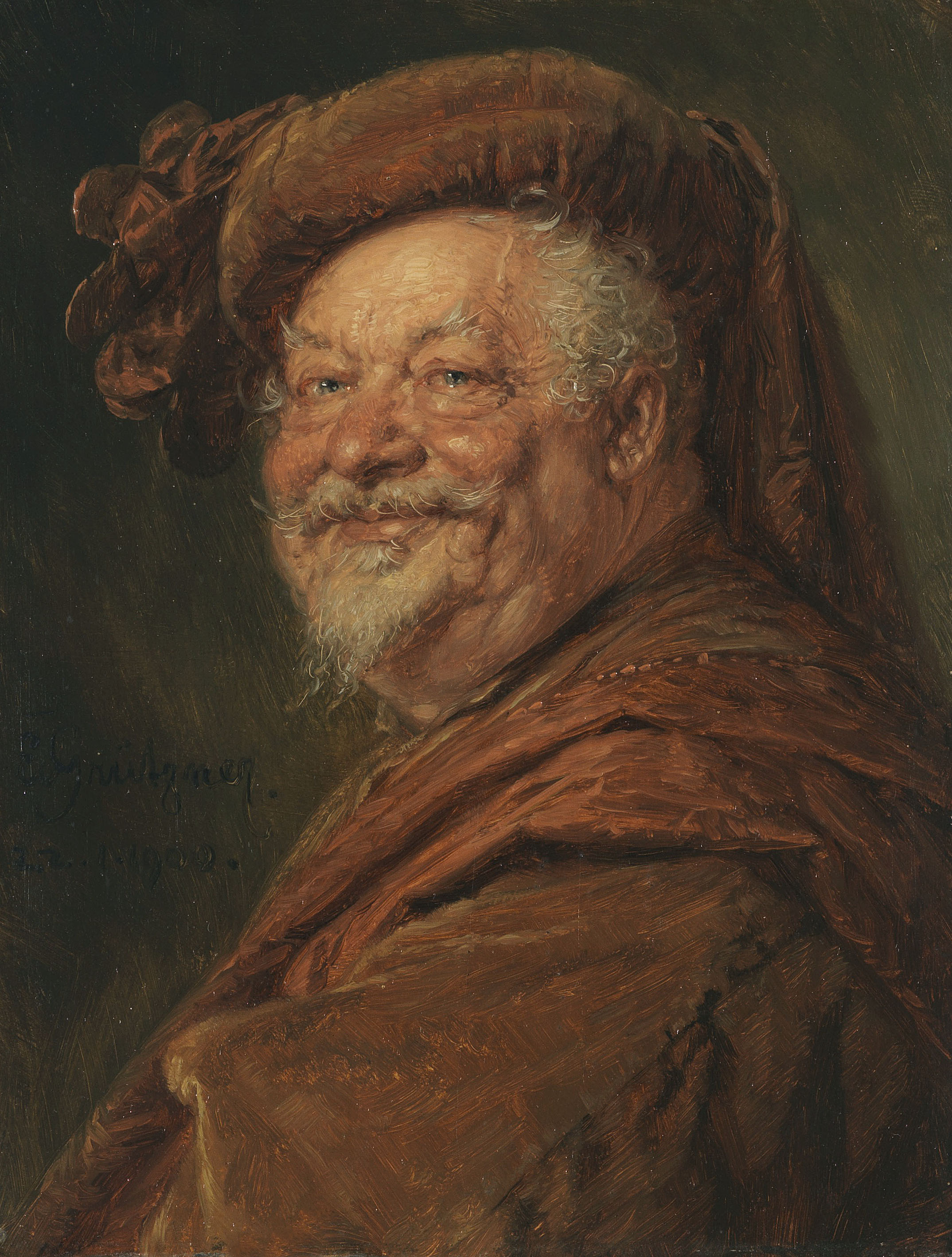 Ketterer Kunst Detailansicht