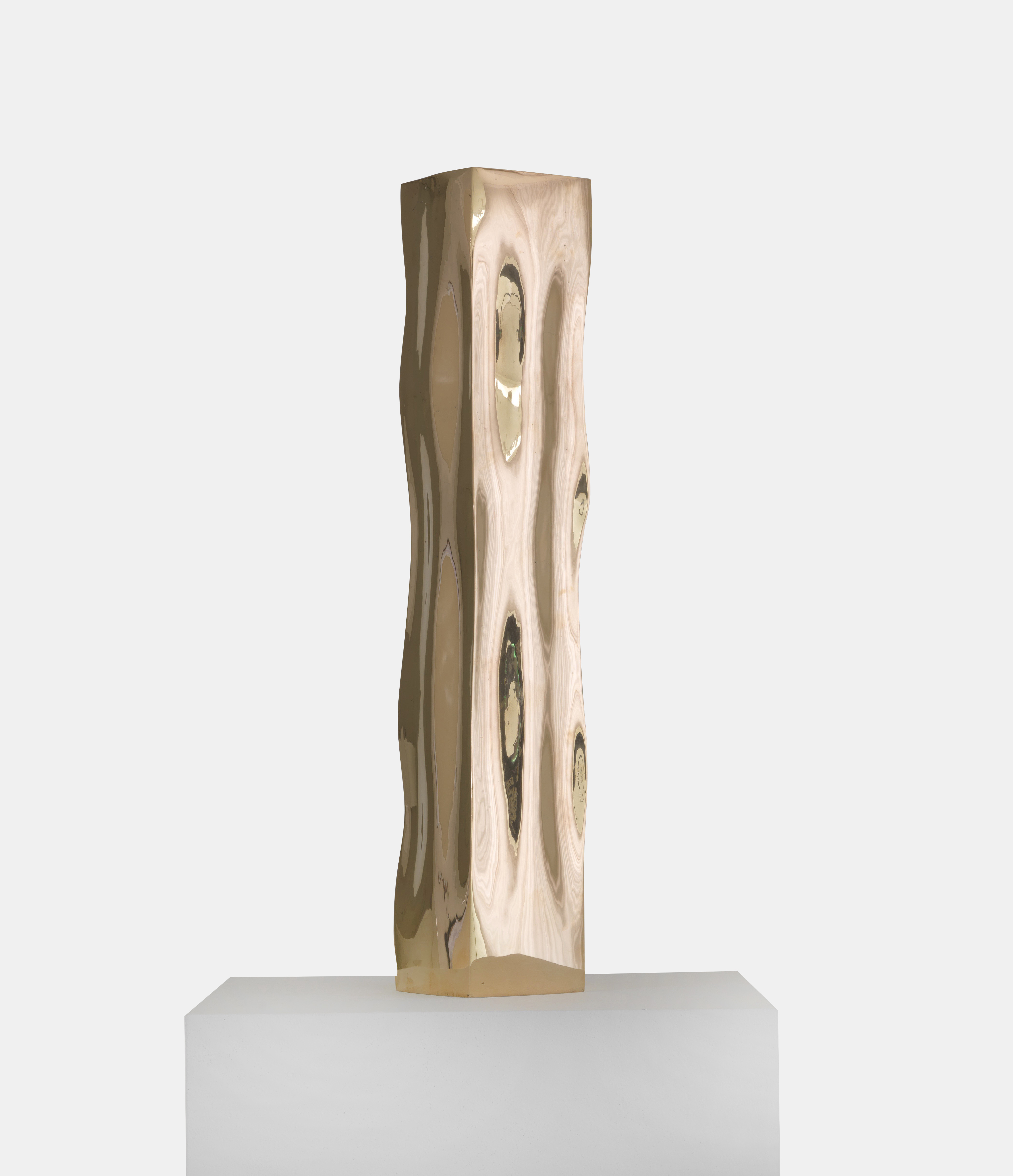 Ketterer Kunst Detailansicht