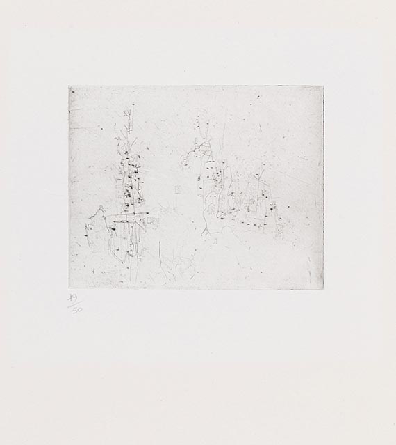 Ketterer Kunst, Kunstauktionen, Buchauktionen München, Hamburg & Berlin