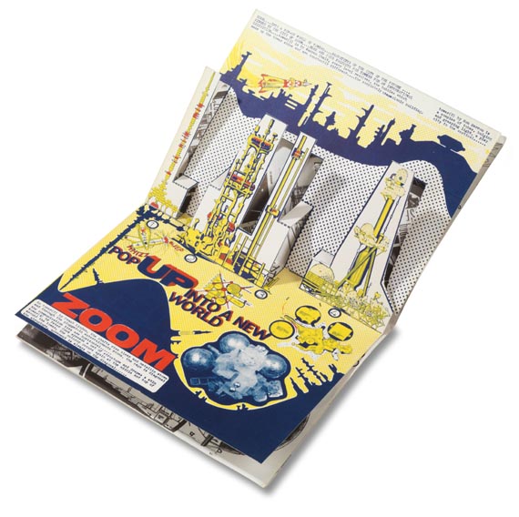 Ketterer Kunst, Kunstauktionen, Buchauktionen München, Hamburg & Berlin