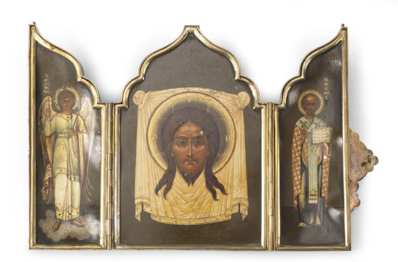 Ketterer Kunst, Kunstauktionen, Buchauktionen München, Hamburg & Berlin