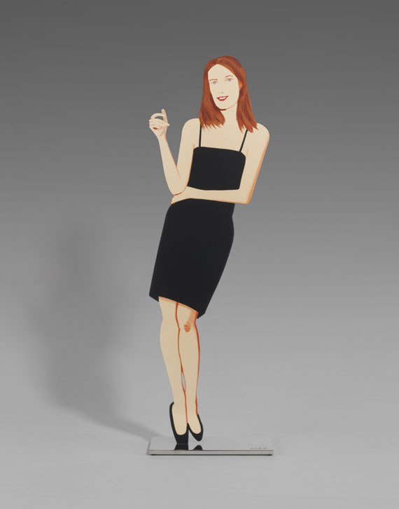 Ketterer Kunst, Kunstauktionen, Buchauktionen München, Hamburg & Berlin