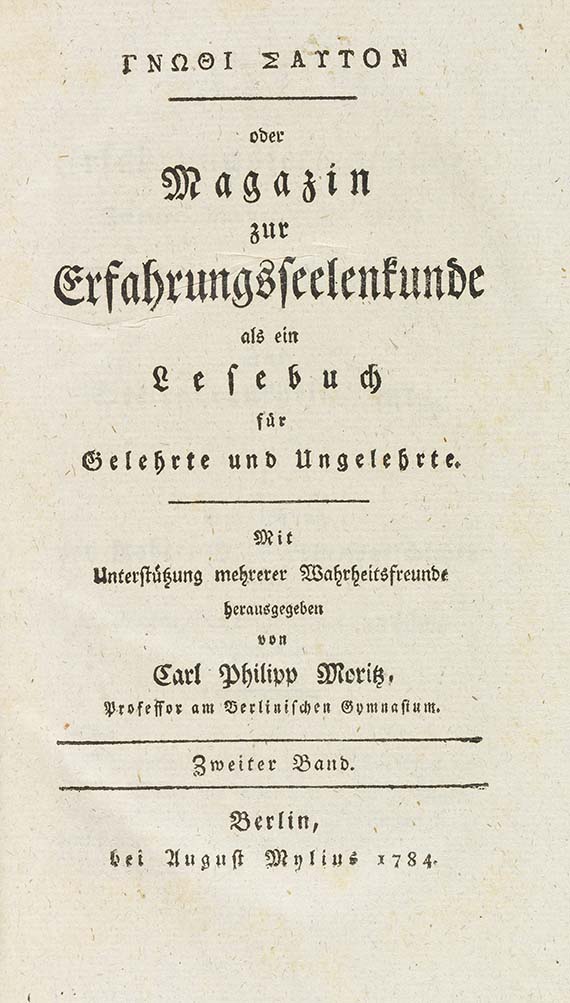Ketterer Kunst, Kunstauktionen, Buchauktionen München, Hamburg & Berlin