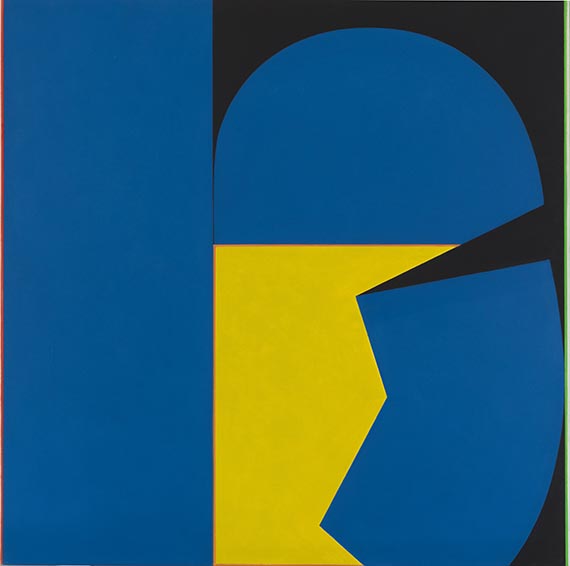 Ketterer Kunst, Kunstauktionen, Buchauktionen München, Hamburg & Berlin