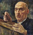 Albert Birkle Biography - Infos for Sellers and Buyers