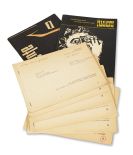 Heinrich von Kleist Biography - Infos for Sellers and Buyers