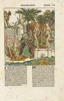 Lucius Annaeus Seneca Biography - Infos for Sellers and Buyers